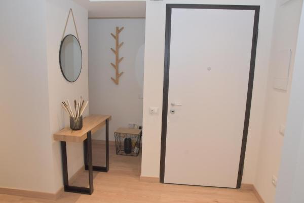 Casa Ambra - Ancona