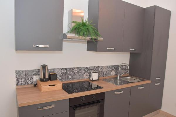 Casa Ambra - Ancona