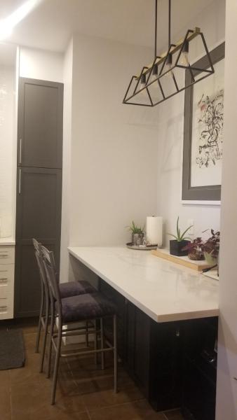 Tina's Gem - Gatineau