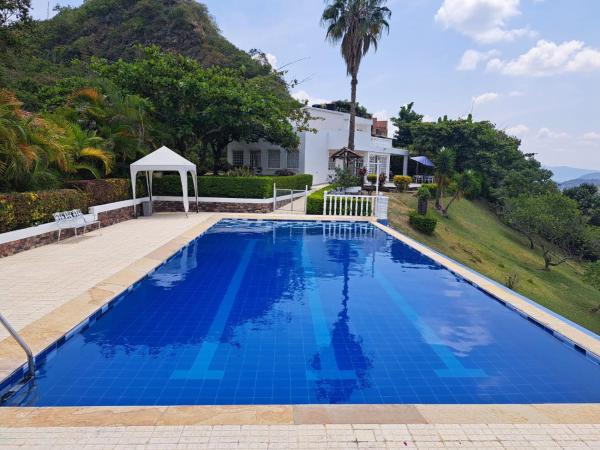 La Casa De Turrin - Apulo