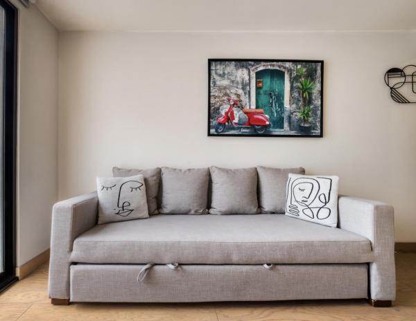 Hamburgo By Mr. W - Morelos