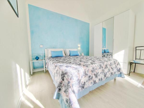San Domenico House Monopoli - Monopoli