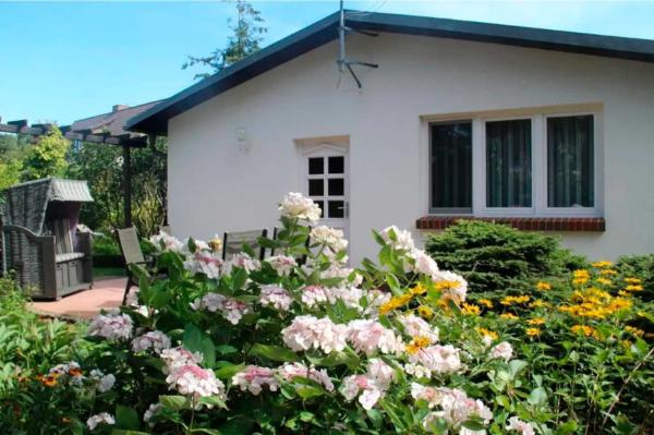 Fh Erbe, Monika Gm 69206 - Rostock