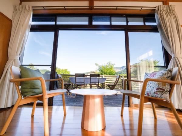 Ashigarashimogun - Glamping - Vacation Stay 75753v - Tokyo