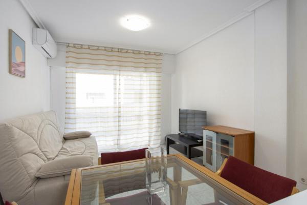 Mar Baltico Id131 - Torrevieja