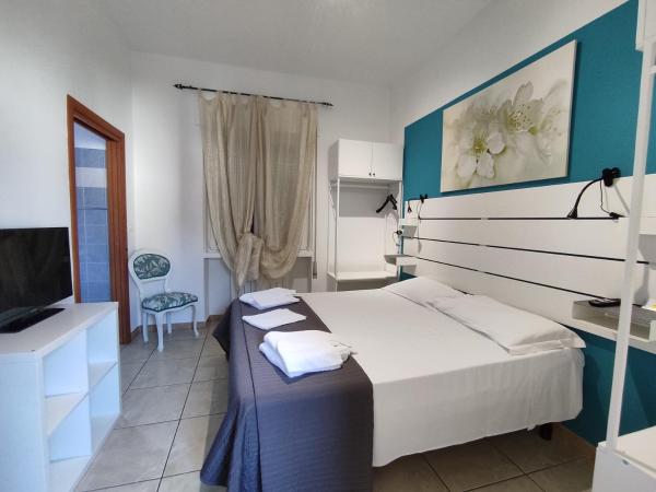 Locanda Diana - Iseo