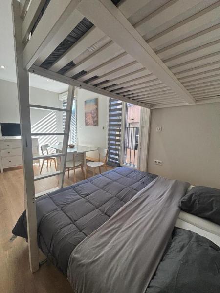 Résidence Gambetta - Cannes