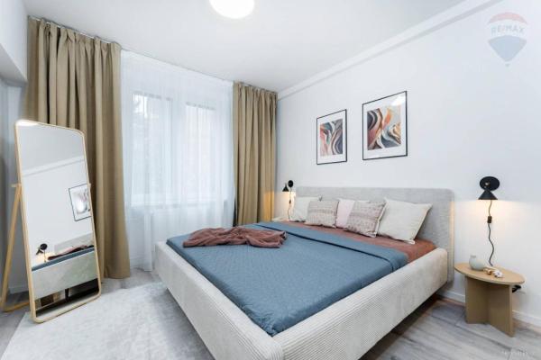 Stylish Apartment In The Old Town ~ Local Neighbourhood - Bratislava