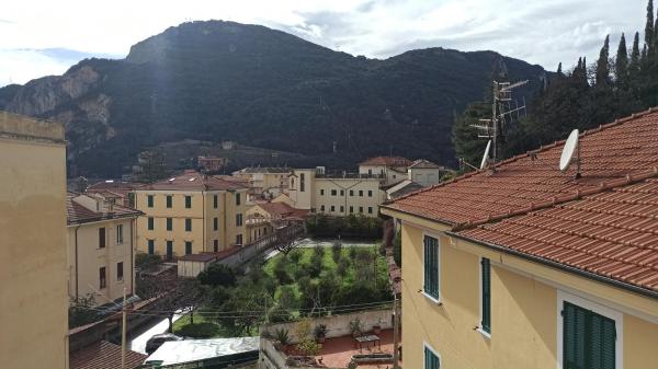 Host Riviera - Finale Ligure