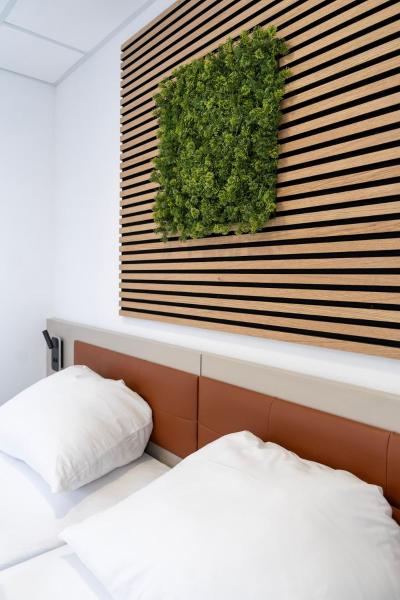 Comfort Housing Apartments - Tendo Stay - Berlin