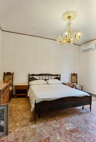 La Casa Di Amina - Frascati