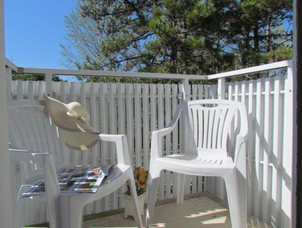 Serene Holiday Escape-beahost - Bibione