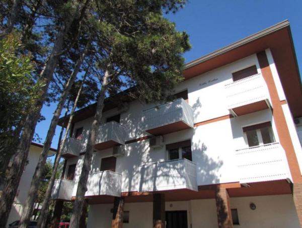 Cozy Condo 300mt From The Beach - Bibione