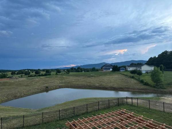 Sunset Haven - Front Royal, VA