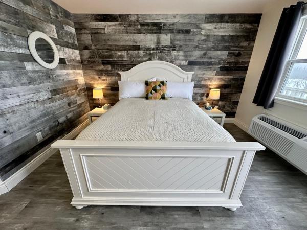 Cheticamp Outback Inn - Cape Breton Island