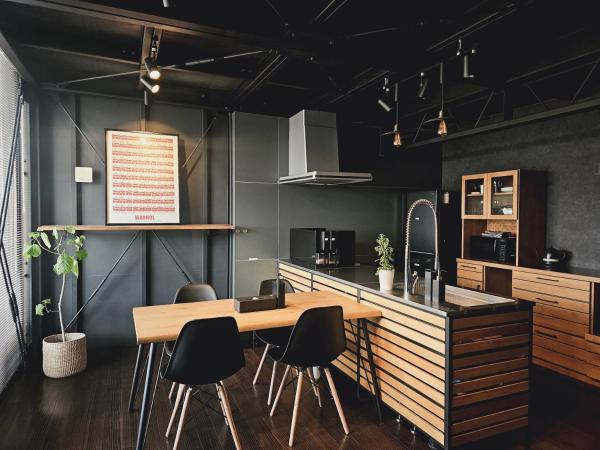 Login Okinawa-garage- - Nago