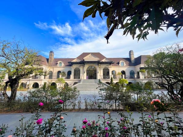 Mercure Dalat Resort - Dalat