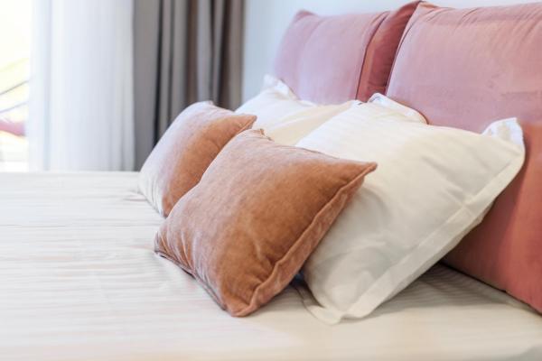 Astria Boutique - Complex Novum - Costinești