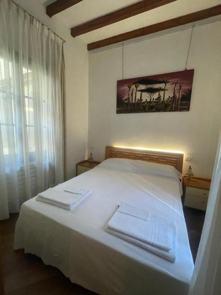 Bella Ciao Old Town - Bergamo