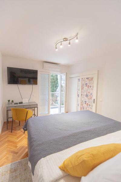 Atrio Apartment - Dubrovnik