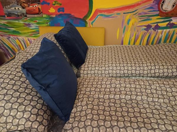 Naturparadies - Autriche