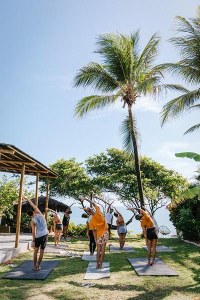 Casa Vidasurf - Pernambuco (estado)