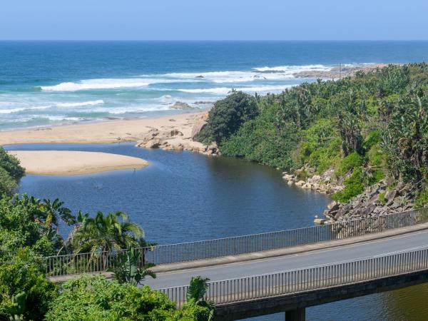 15 Praslin - Southbroom