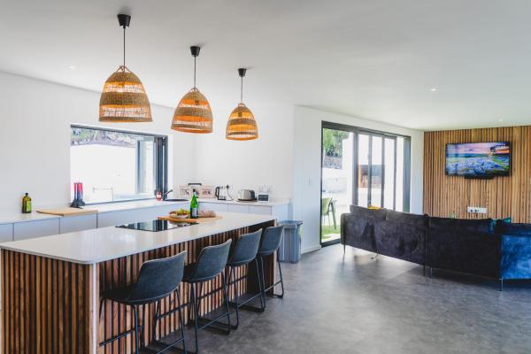 Sunset Living - Knysna