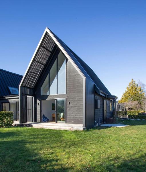 Relax On Rimu - Wanaka