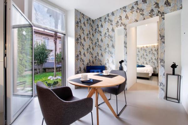 Dimora Lierna - Lecco