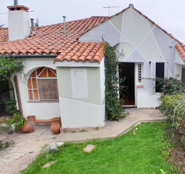 Apart Siempreviva - La Falda