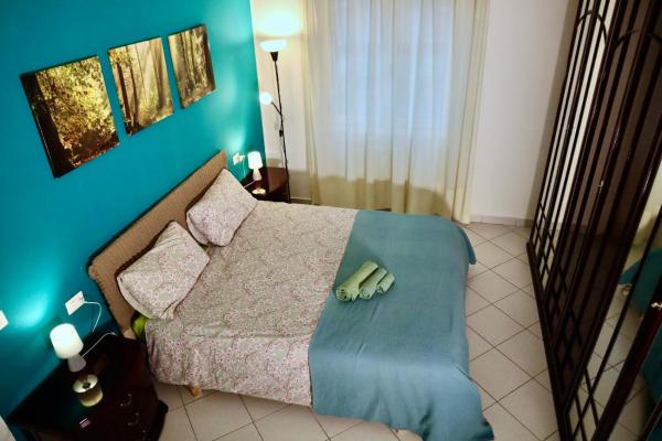 Apartment By The Martesana River - Milan