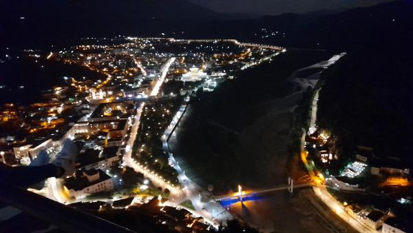 A&a House - Albania