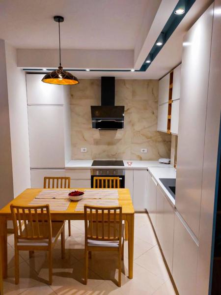 Beautiful Apartment - Lungomare -Vlore-albania - Vlora