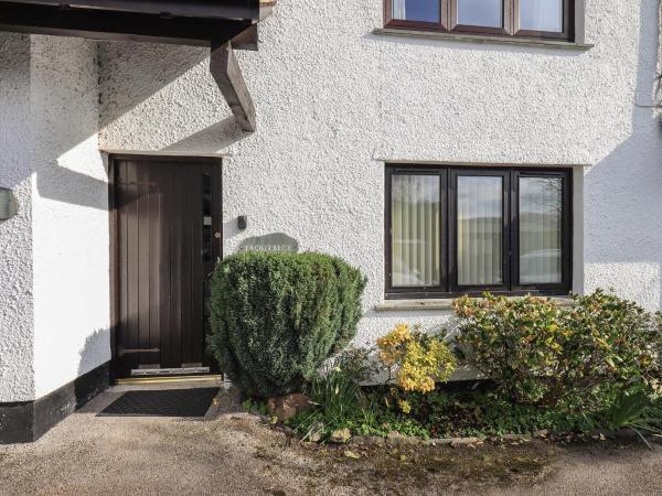 Troutbeck - Ambleside