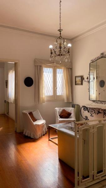 La Plata Housing Ii - La Plata