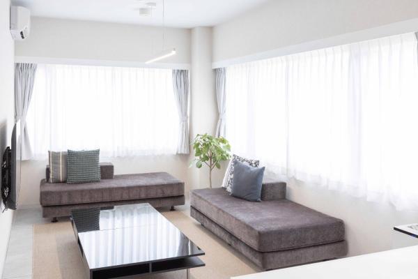 Marsol C,s,beach Hotel - Vacation Stay 51357v - Hiratsuka