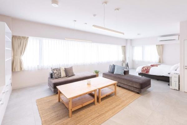 Marsol C,s,beach Hotel - Vacation Stay 73619v - Hiratsuka
