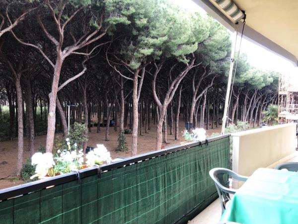 Appartamento Sara A Marina Di Cecina By Zoom In Earth - Cecina