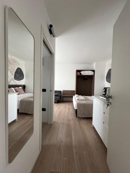 Green House - Bassano del Grappa