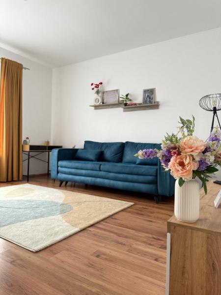 Like Home - Cluj-Napoca
