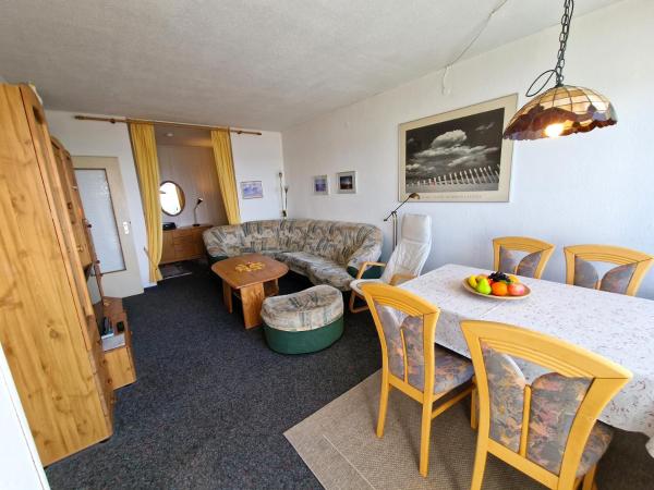 Ferienpark H10-005 Ferienpark - Heiligenhafen