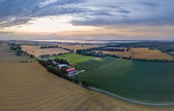 Enkelburg - Allemagne