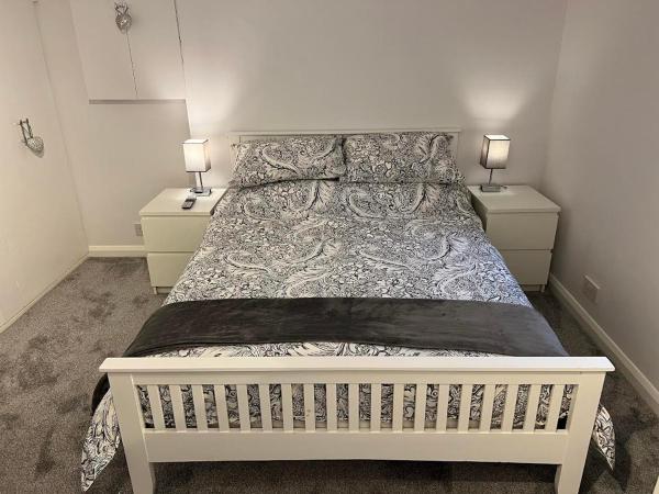 The Cosy Corner - Birchington-on-Sea