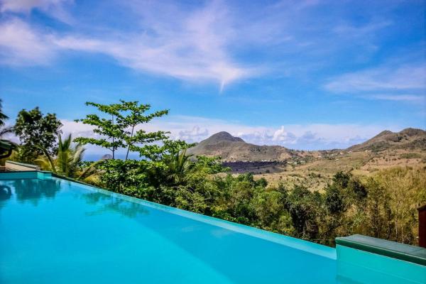 Studio Amigos - Les Anses-d'Arlet