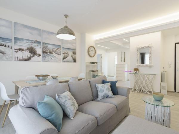 Apartment Parco San Rocco Home By Interhome - Alassio
