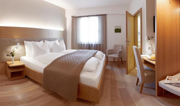 Hotel Post Gries - Oberbozen