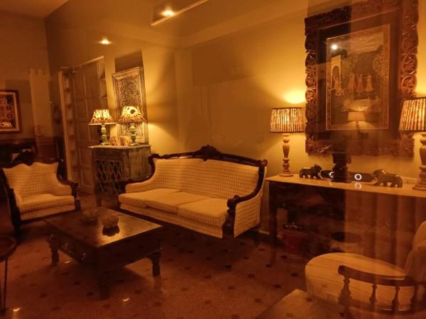 Vraj Vilas - Vrindavan