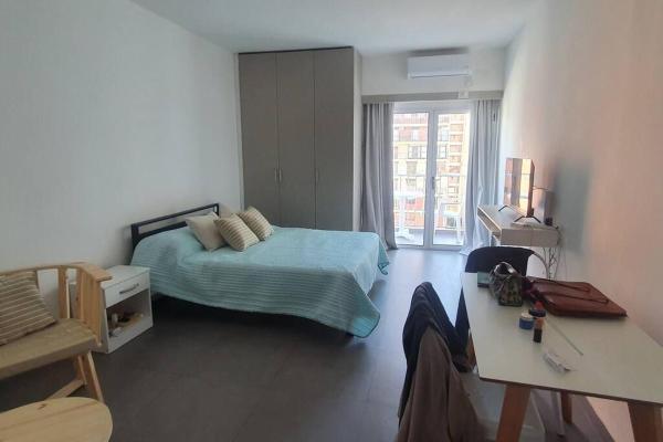 Oportunidad Unica Reciclado A Nuevo En Recoleta - 布宜諾斯艾利斯