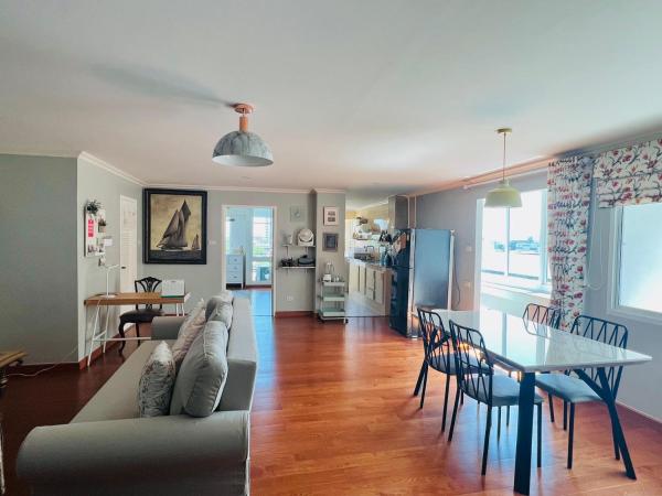 Samanchan Sukhumvit 42 - Bangkok